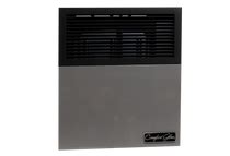 Gas Wall Heaters Direct Vent World Marketing Of America Inc