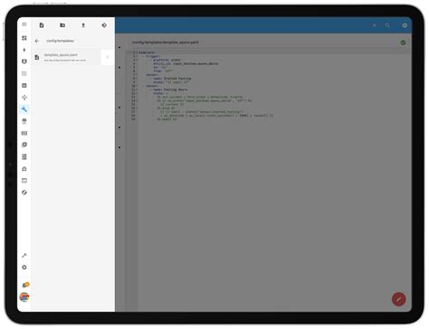 Fasting Hour Counter Configuration Home Assistant Community