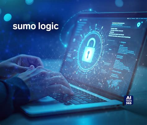 Sumo Logic Unifies Intelligent Security Ops