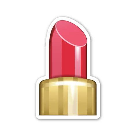 Luxury Fashion And Independent Designers Ssense Emoji Stickers Emoji