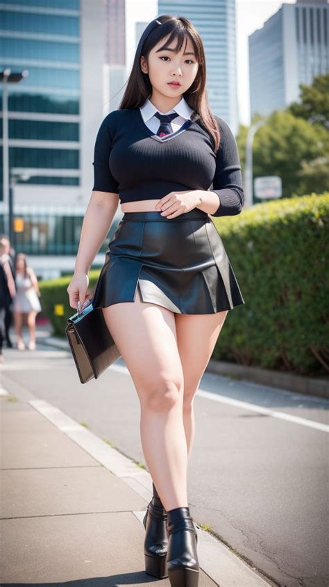 Sexy School Girl By Ellaxhot On Deviantart