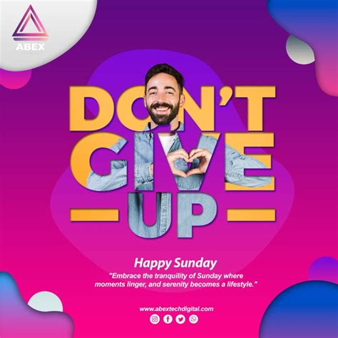 abex procurment on linkedin sundayfunday relaxationstation chillmodeon sunnysundays