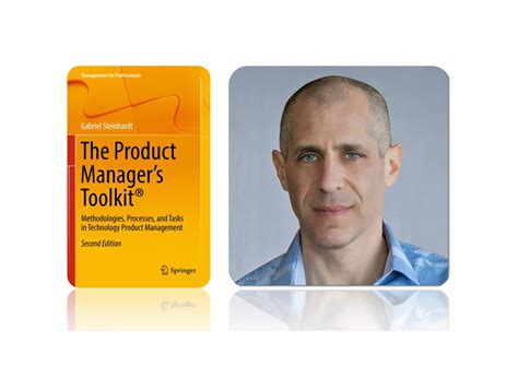 Blackblot Product Management Expertise™ On Linkedin Introduction To Strategic Product