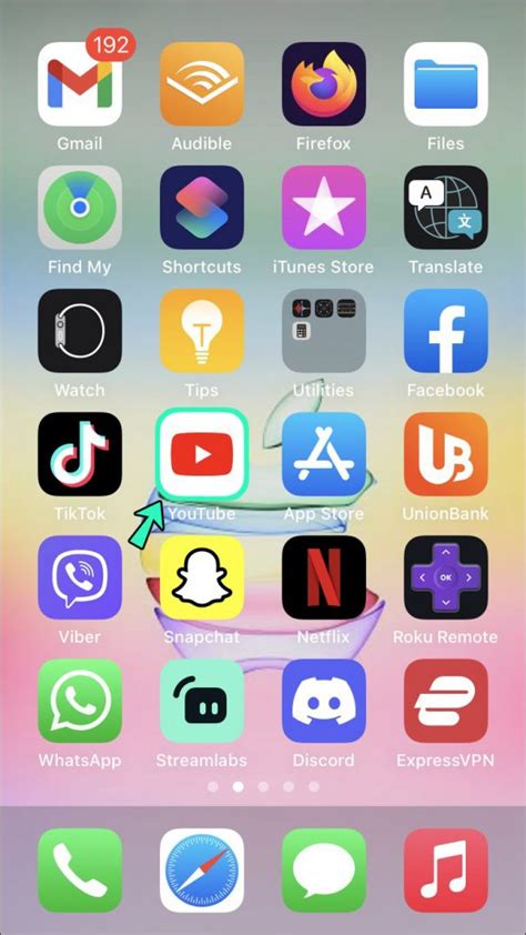 How To Bypass YouTube Age Restriction