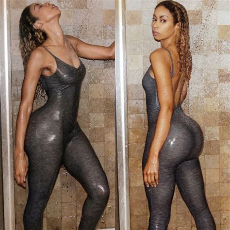 Somf Porn Pic Eporner