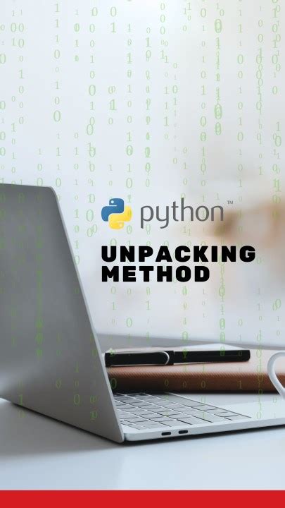 Galtech School Of Technology Pvt Ltd On Linkedin Galtechschool