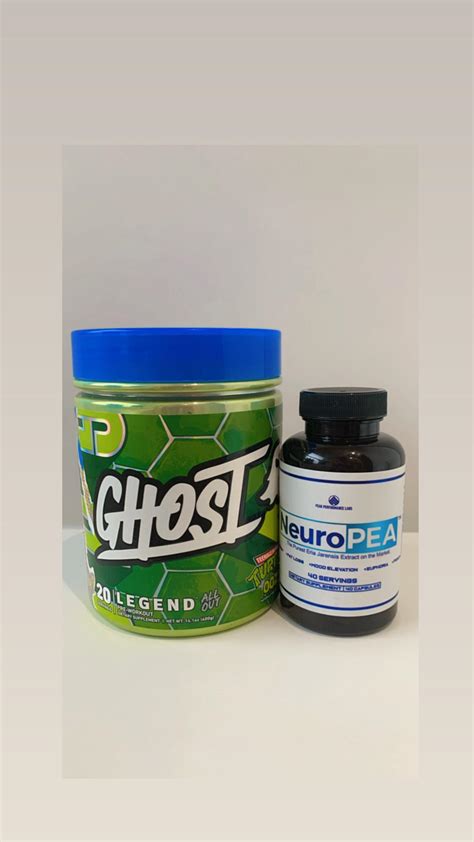 Chest Day Stack Rpreworkoutsupplements