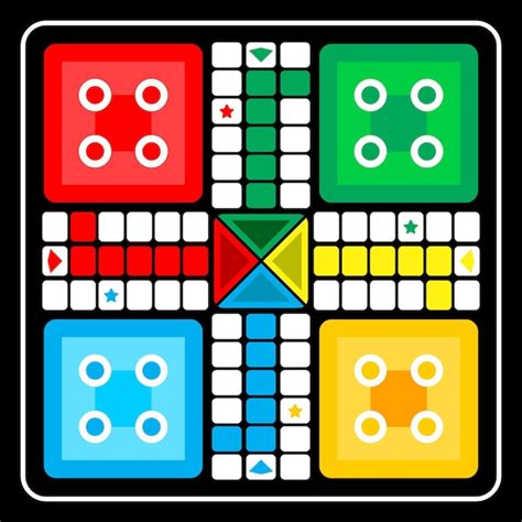 Ludo Design Vectors And Illustrations For Free Download Freepik