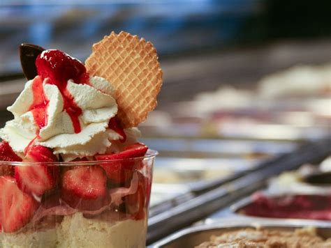 Shirls Waukegan Eventseeker