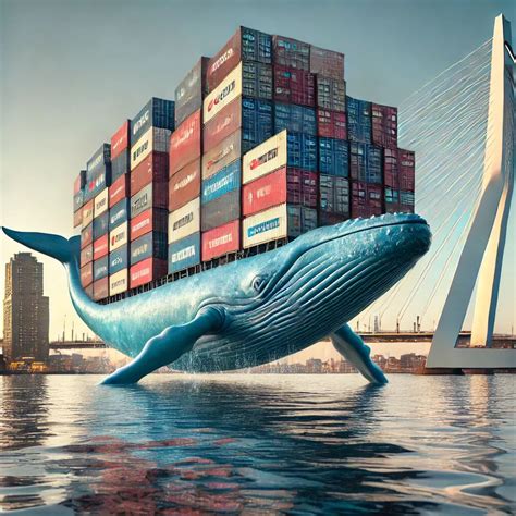 Devcontainers Mastered Automating Manual Workflows With Vscode Tasks