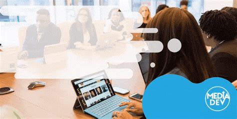 Why Sexism In Marketing Must Go MediaDev