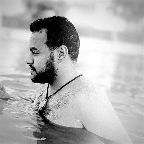 Amgad Mamdouh أمجد ممدوح