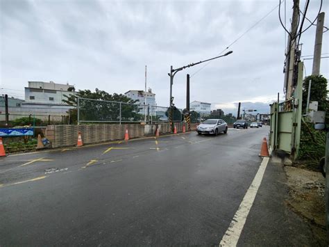 工業用地鶯歌八德路乙種工業地113坪新北市鶯歌區八德路 樂屋網 土地買賣