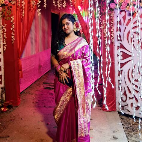 Pritha Debnath🧿 Mere Sopnoki Ka Rani 🌸 Kolkata Reels Rani