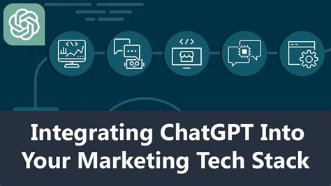 Chatgpt For Beginners Boost Your Marketing Strategy