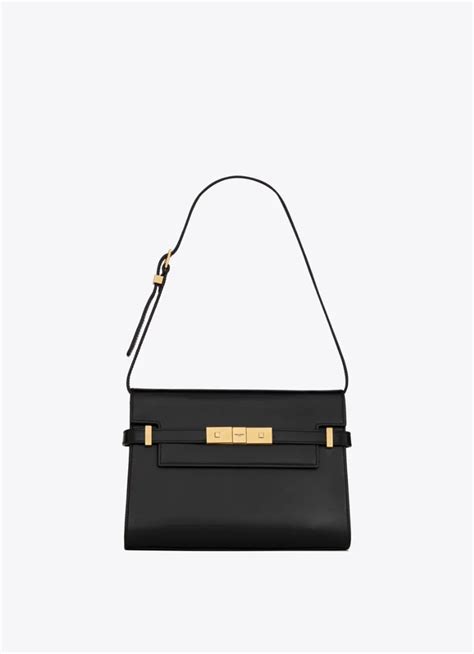 7 Gorgeous Look Alike Birkin Bag Dupes Get The Iconic Look