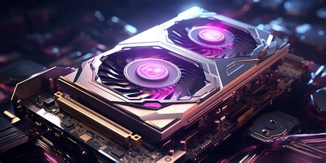 Gpu The Chip Powering The Ai Boom Himalpress English