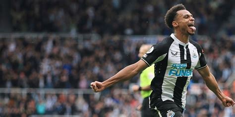 Profil Terbaru Jacob Kai Murphy