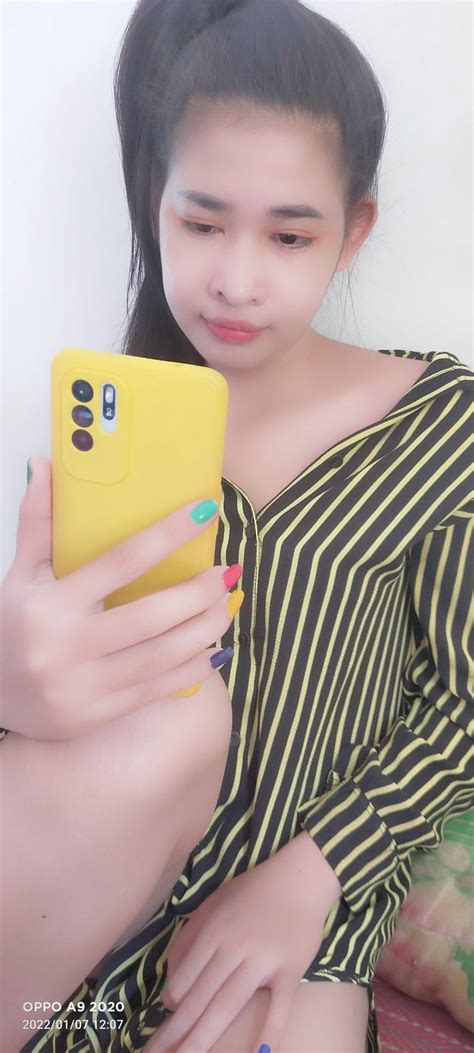 ធម្មជាតិតែងប្រួលប្រួល