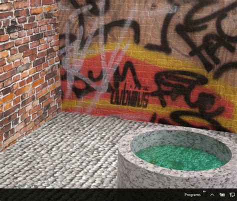 Solved Gpu Rendering Adobe Product Community 10853133