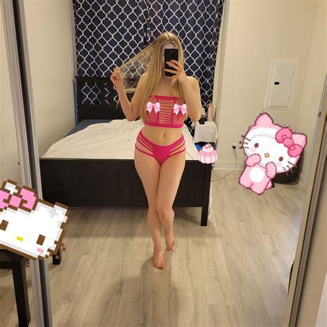 Luna On Twitter Https T Co Le S Yvu Twitter