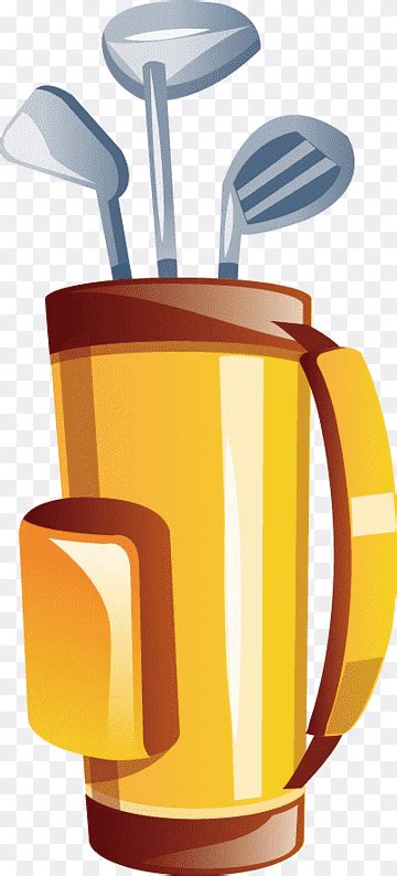 방망이 Png 이미지 Pngwing