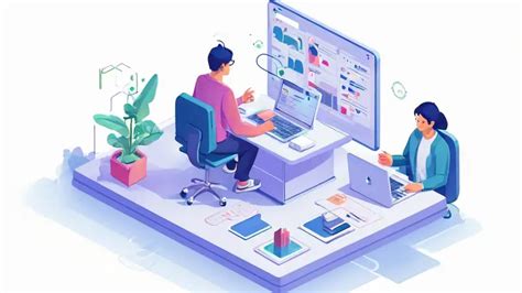 excel怎么判断是否被 整除 PingCode智库