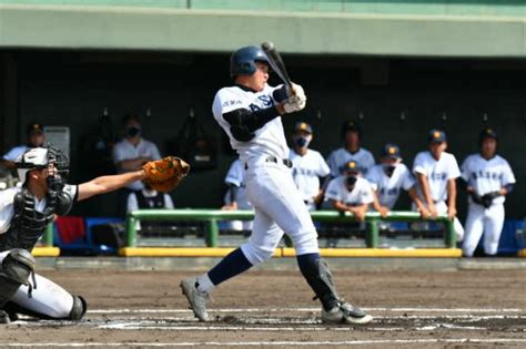 ＜九州地区高校野球佐賀大会＞佐賀商が優勝 有田工に8 3、5季ぶり30度目 スポーツ 佐賀県のニュース 佐賀新聞