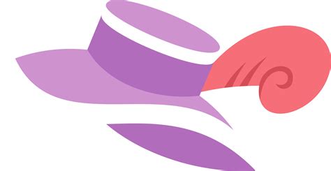 Coco Pommel Cm By Jeatz Axl On Deviantart