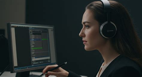 22 software solutions to automate your business processes