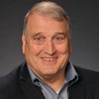 Roger Cassell Phd Principal Investigator Dupont Rubber To