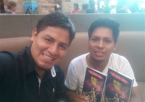 Isaac Espinoza Isaac Espinoza Padilla Literatura