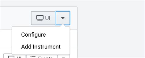 Streaming Events From Sensorfleet To Elastic Stack Or Azure Sentinel