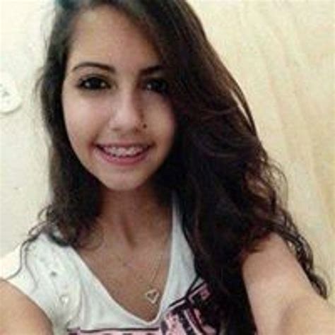 Stream Cindy Luane Music Listen To Songs Albums Playlists For Free On Soundcloud