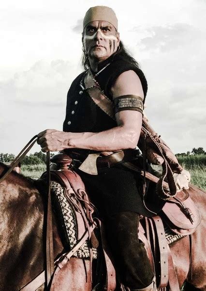 Jonathan Joss On Mycast Fan Casting Your Favorite Stories