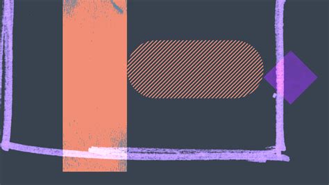 How To Visualize And Interpret Email Security Data