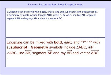 Scripting Tutorial Lesson 21