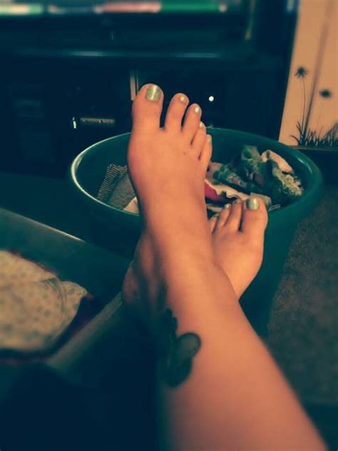 Cheeks Cheeks31 Onlyfans