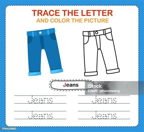 영어 알파벳과 색칠 공부 책의 글자를 추적합니다 미취학 아동을 위한 손글씨 연습 0명에 대한 스톡 벡터 아트 및 기타 이미지 0명 교육 귀여운 Istock