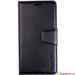 Huawei P Smart Tpu Thick Case Black