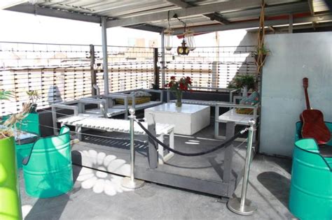 Urban Zulu Johannesburg Latest 2024 Prices Airpaz
