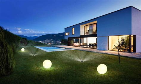 How Ip Intercom System Improves Quality Of Our Lives Omega Underground