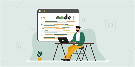 Top 7 Node Js Frameworks That Can Drive Success To Your Business
