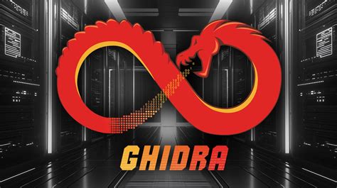 Ghidra 113 Released New Features Performance Improvements Bug Fixes Help Net Security