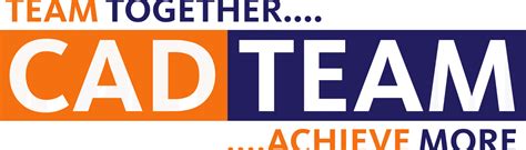 Alle Autocad Commandos Az Compleet Overzicht Met Uitleg