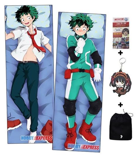Sexi Deku Wiki Anime Amino