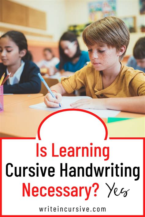 Pin On Cursive Handwriting