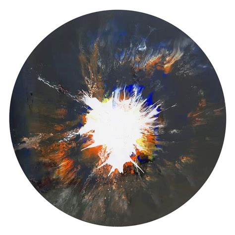 Sarah Fenehari Achat DŒuvres Et Biographie Artsper