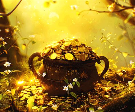 경제용어 기회비용 뜻과 활용 사례 예시를 자세히 알아보자