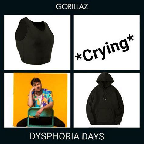 I Made A Meme R Godot